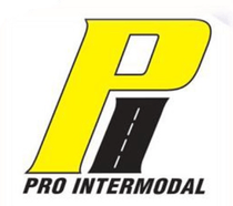 Pro Intermodal LLC - Your Trusted Trucking Company